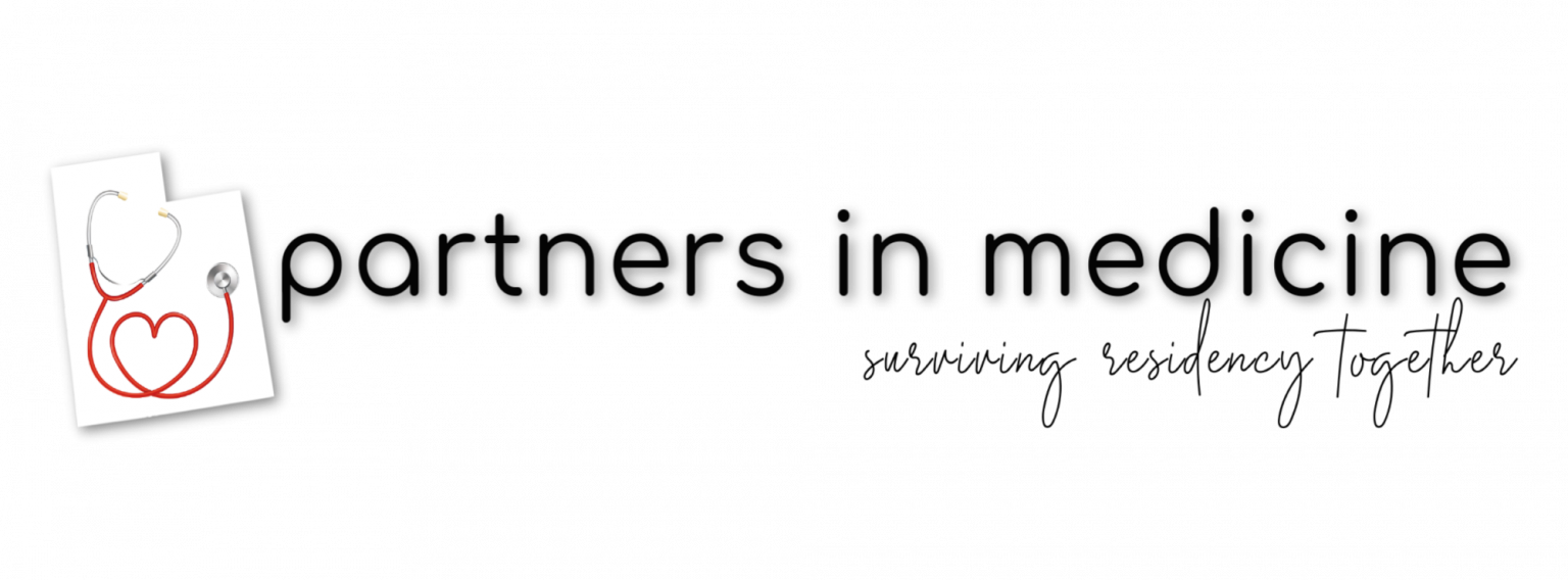 #HOME - Partners In Medicine